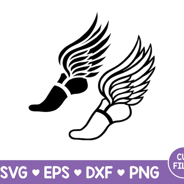 Shoe Wings - Etsy