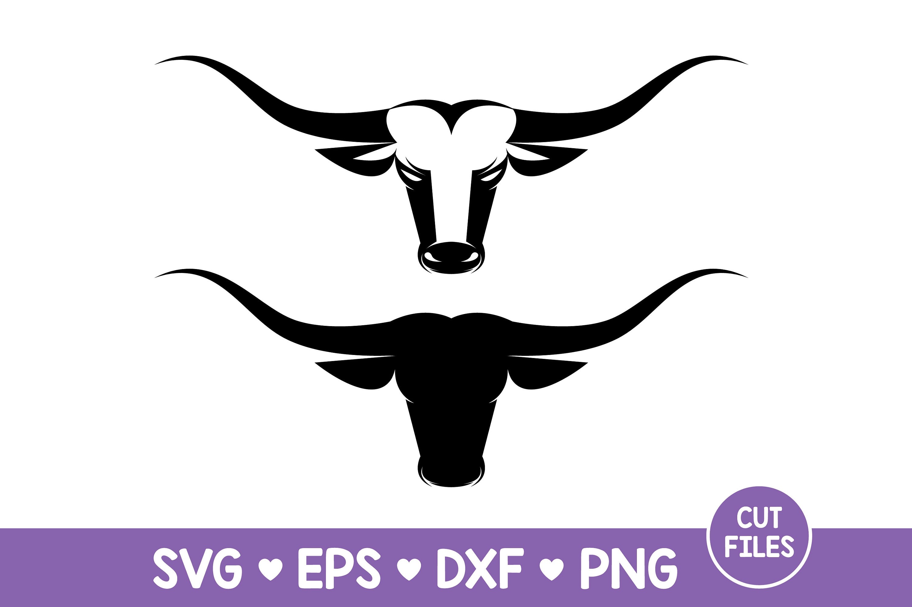 Longhorn SVG Texas Longhorn SVG Longhorn PNG Longhorn Head Texas ... Longhorn SVG Texas Longhorn SVG Longhorn PNG Longhorn Head Texas ...