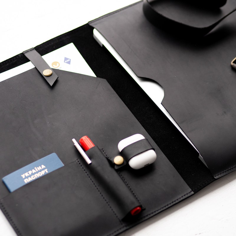 Laptop Portfolio - Etsy