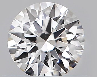 30 Pointer Diamond - Etsy