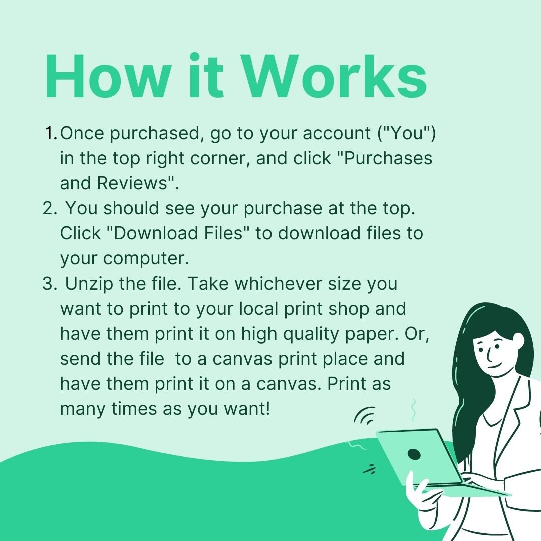 The Restoration Proclamation Printable | Church of Jesus Christ Art ...