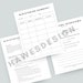 Ministering Interviews Downloadable | LDS Ministering Interviews ...