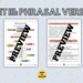 ESL MONEY BUNDLE: Vocabulary, Idioms, Phrasal Verbs | Printable ...