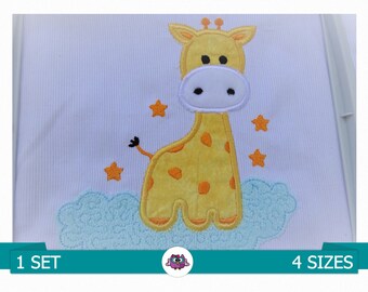 Merry Krampuss Cat DST and PES Formats 6x10 Hoops Digital Download ...