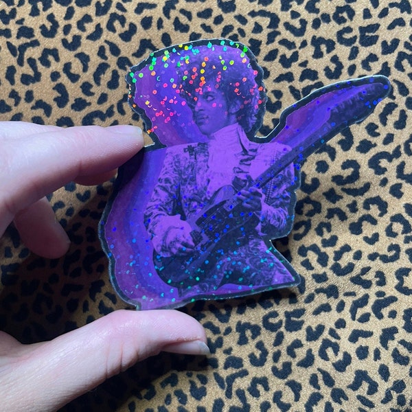 Prince - Etsy