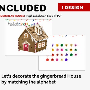 MEGA BUNDLE Christmas Winter Handprint Footprint Art for Prek ...