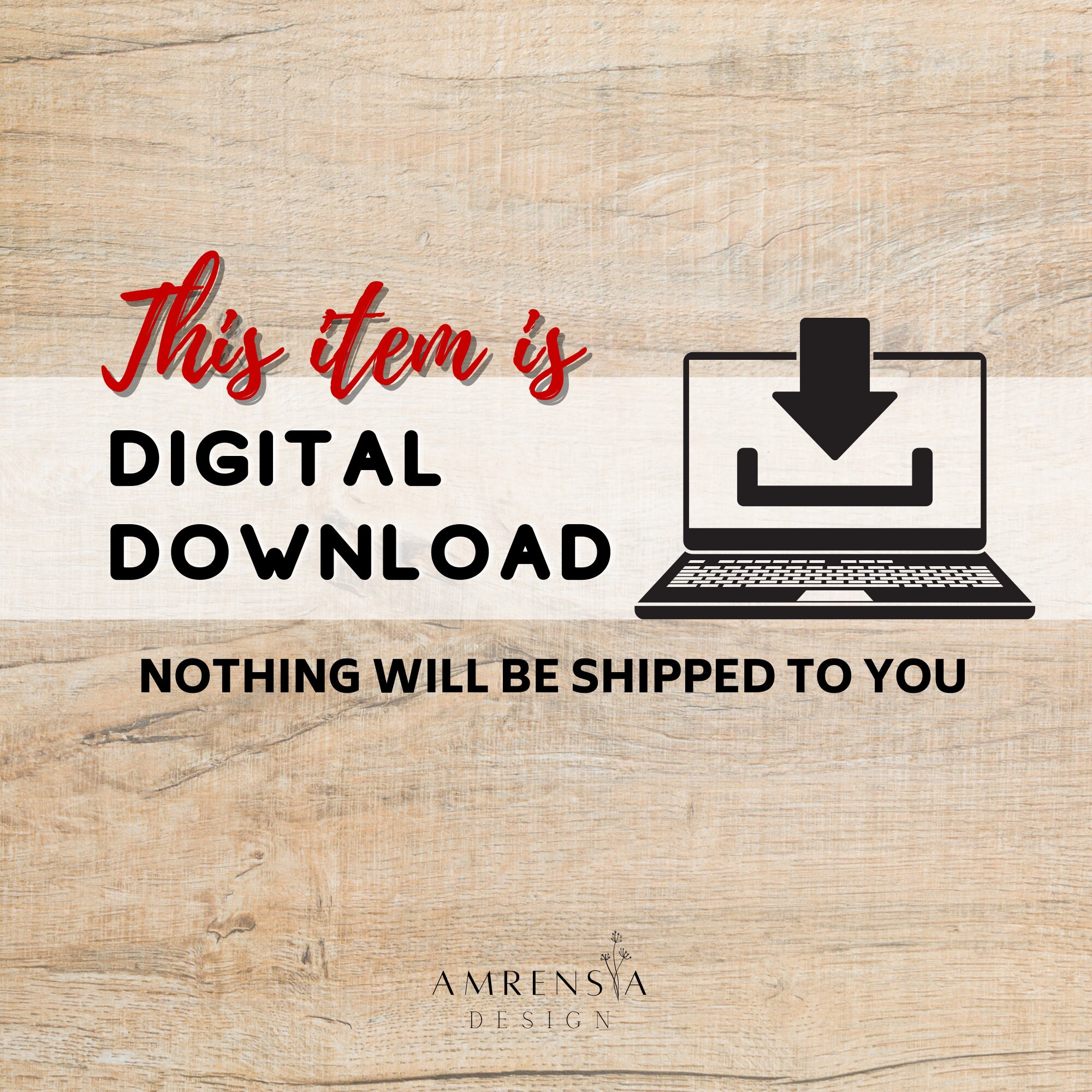 I Am Fearfully and Wonderfully Made, Sunday School DIY KID Craft ...