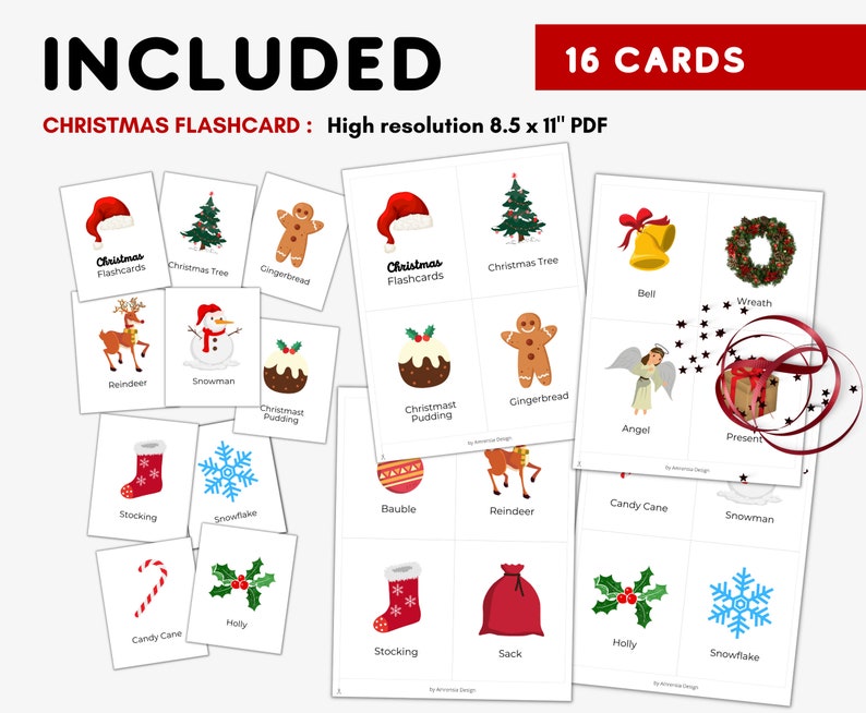 MEGA BUNDLE Christmas Winter Handprint Footprint Art for Prek ...