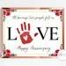 Valentine Handprint Art, Cactus I Am Stuck on You, Printable Template ...