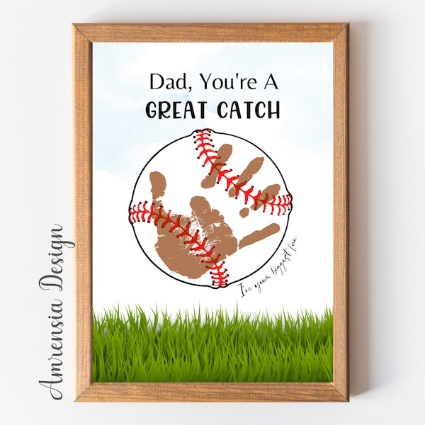 Sports Toddler Art - Etsy