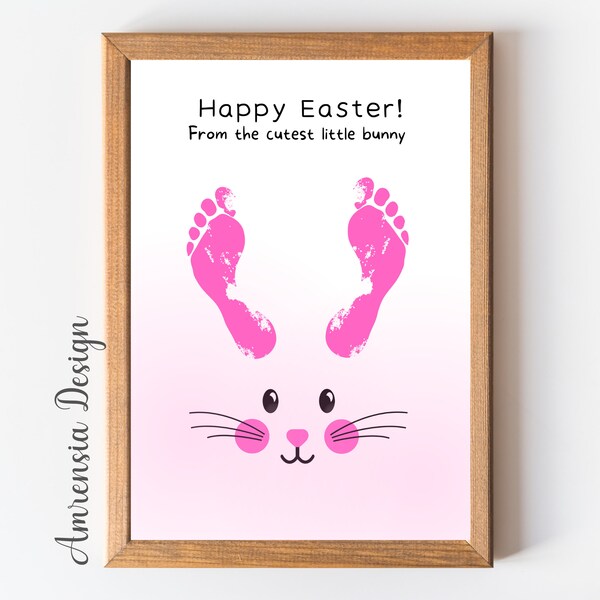Bunny Ears - Etsy