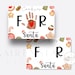 Christmas Handprint Art, Cookies for Santa Handprint Craft, Home ...