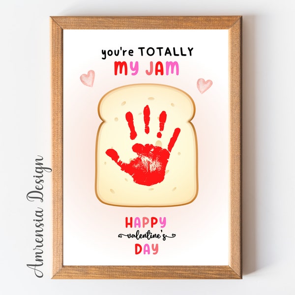 Preschool is My Jam - Etsy