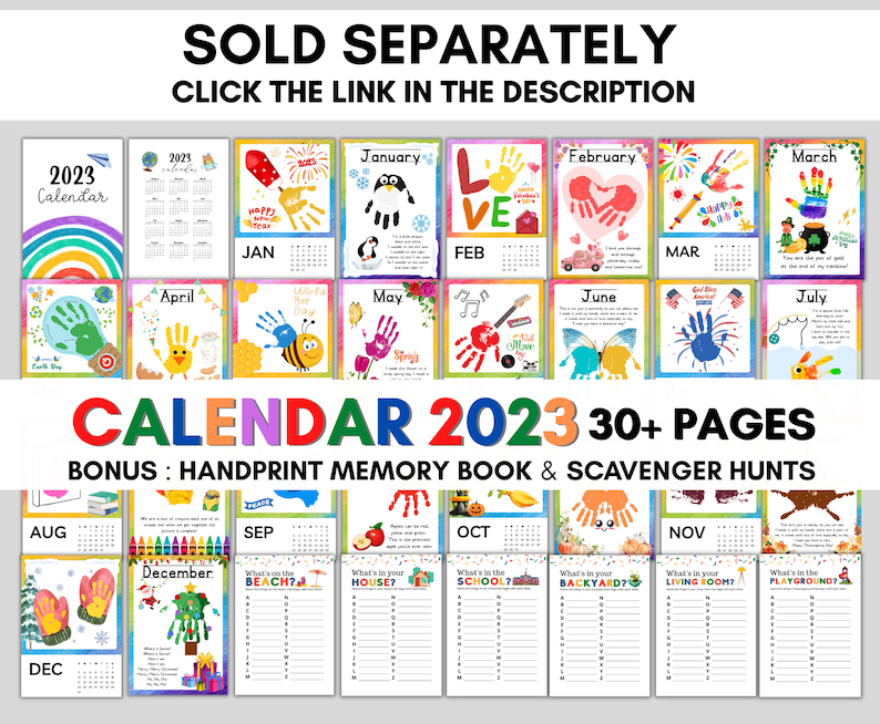 You're so TWEET Handprint Art Valentine Gift Printable - Etsy