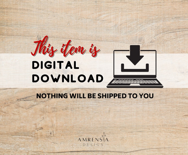 Kindergarten Graduation Handprint Craft Keepsake Sign - Etsy