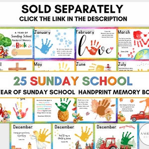 Bundle Kindness Handprint Art, Activity for Kindness Week, Printable ...