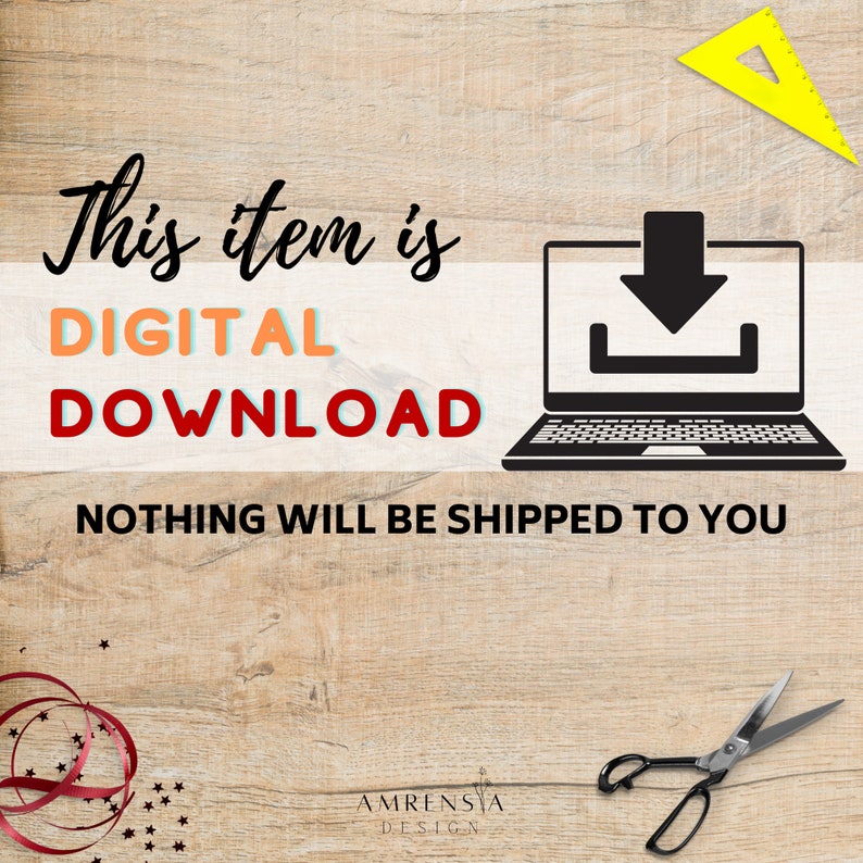 Color and Shoes Matching Activity for Toddler and Preschoolers - Etsy