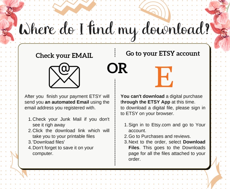 Grandparents Day Handprint Keepsake, Happy Grandparents Day, Grandma ...