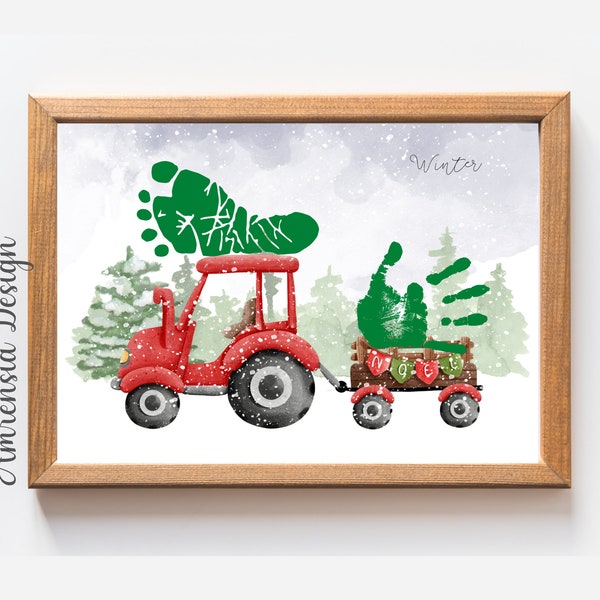 Christmas Decorations for the Home - Etsy