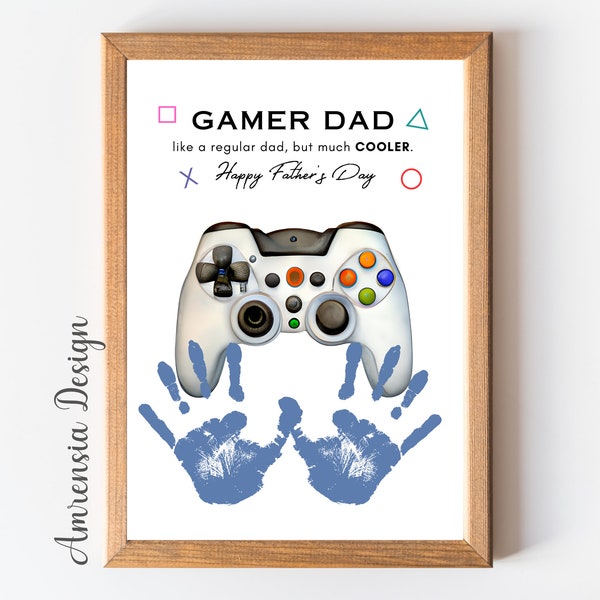 Father Day - Etsy