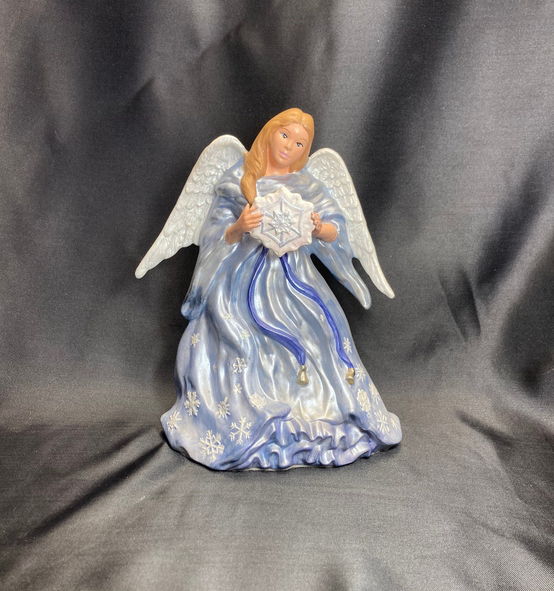 Popular 90s Angel Collectibles