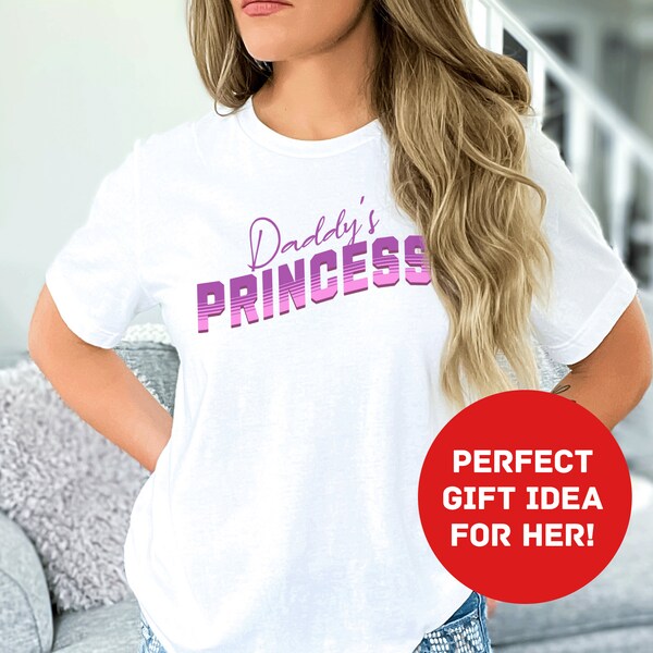 Dom Princess Etsy