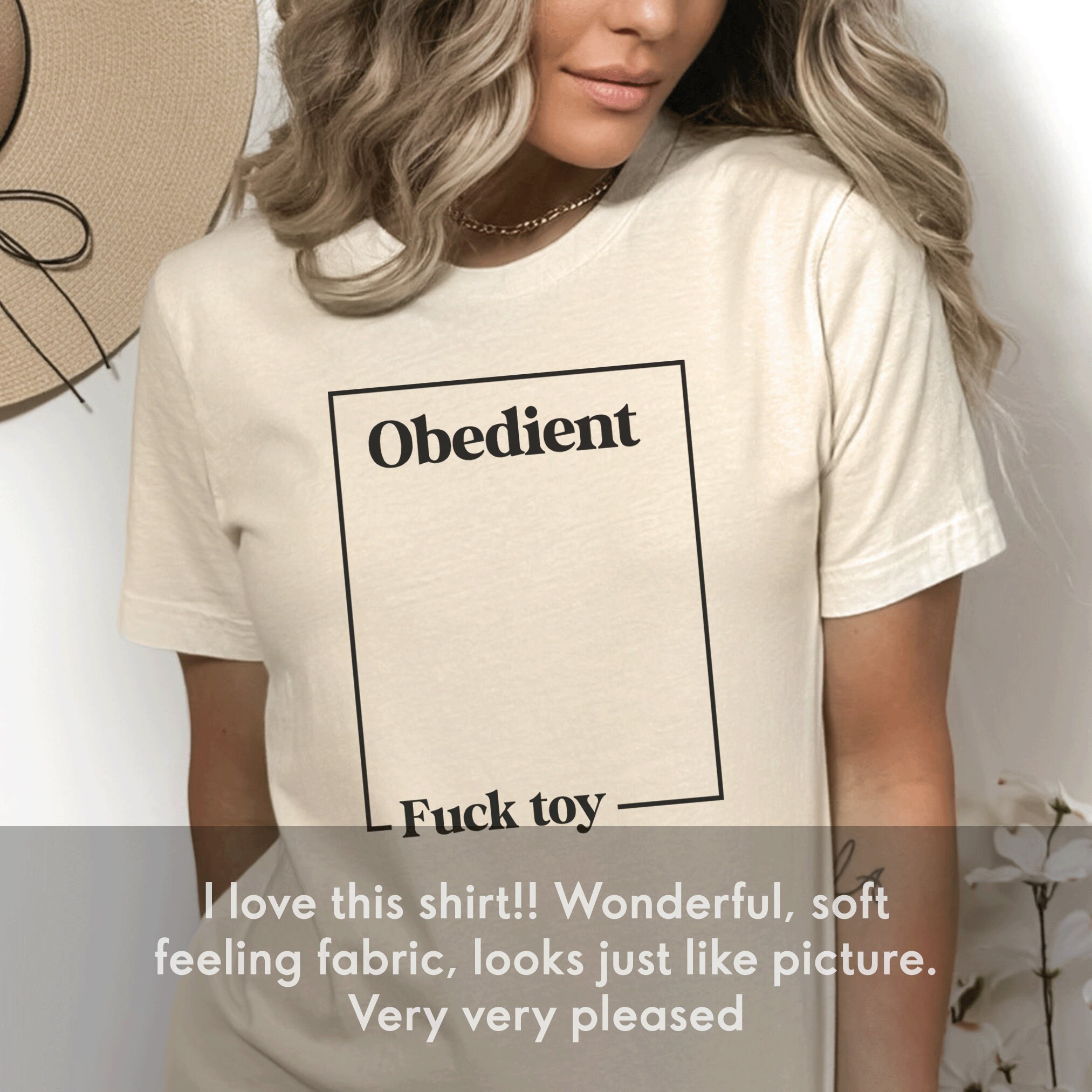 Daddys Obedient Fucktoy Daddys Girl Tshirt Dom Sub Shirt T Idea