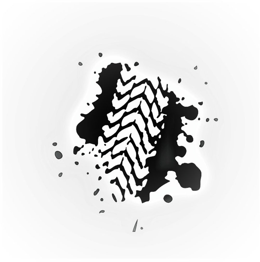 Mud Tire | Mudding | Mudder | Truck | Tracks | Bogging | Bogger ...