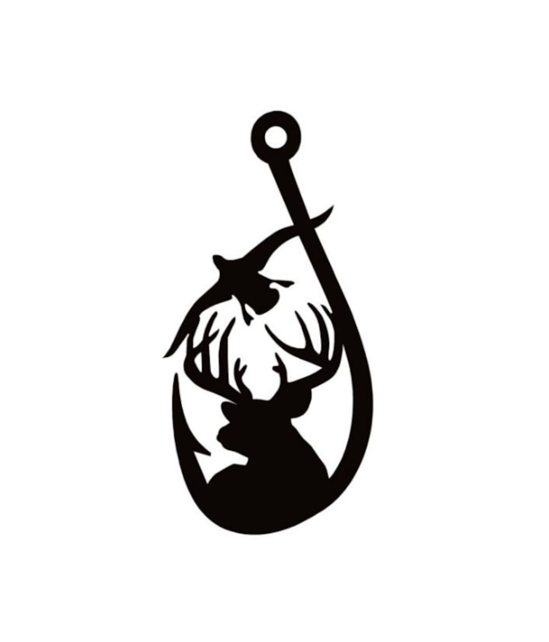 Outdoor Life | Hunt | Hunter | Hunting | Fish | Fishing | Hook | Deer ...