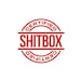 Certified Shitbox | Custom Precision Die Cut Vinyl Decal | Sticker - Etsy