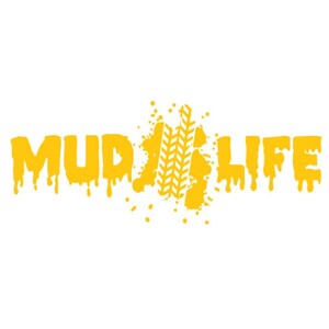 Mud Life | Tire Mark | Mudding | Mudder | Truck | Tracks | Bogging ...