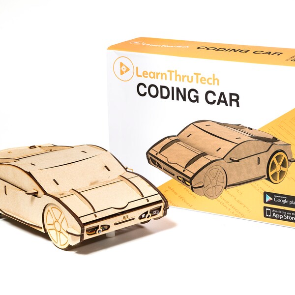 Eco Friendly Toy - Etsy UK