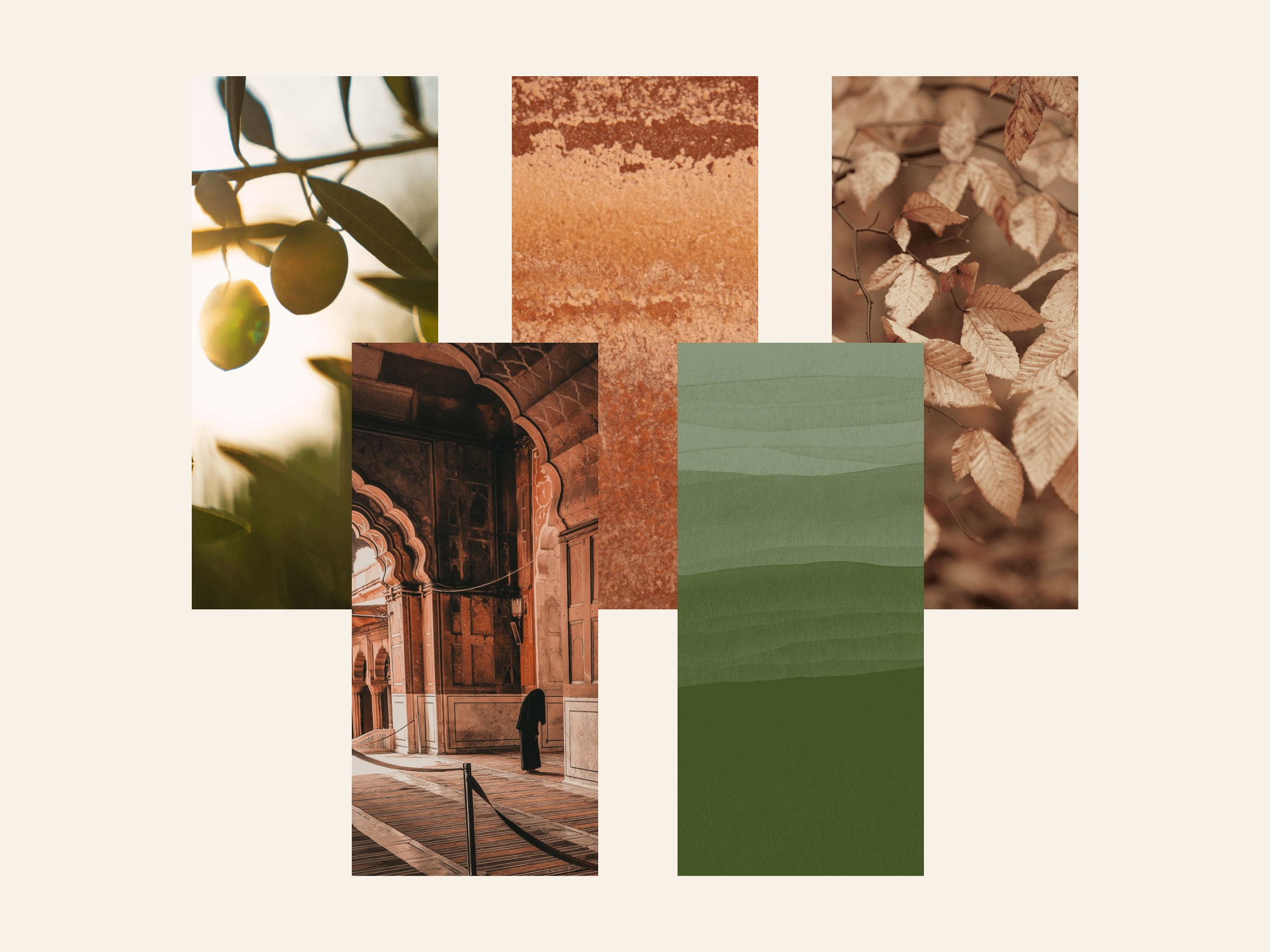 Ios 16 App Icons Pack Terracotta Theme | 120 Terracotta iPhone Icons in ...