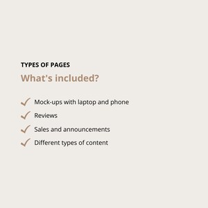 30 Instagram Reel Cover Templates Canva for Social Media | Editable ...