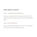 40+ Neutral Facebook Ads Templates & Social Media Ads Templates ...