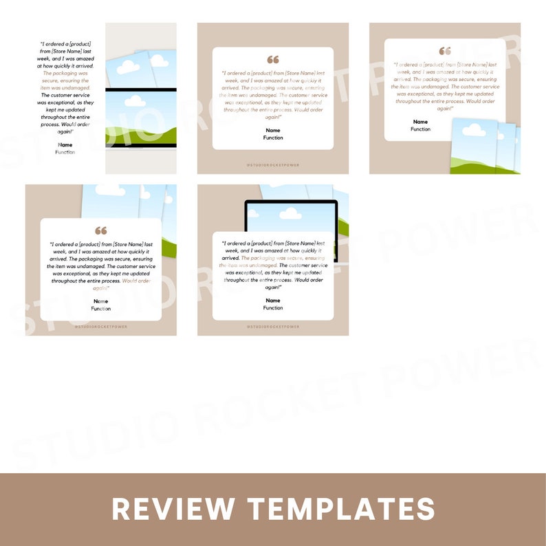 40+ Neutral Facebook Ads Templates & Social Media Ads Templates ...