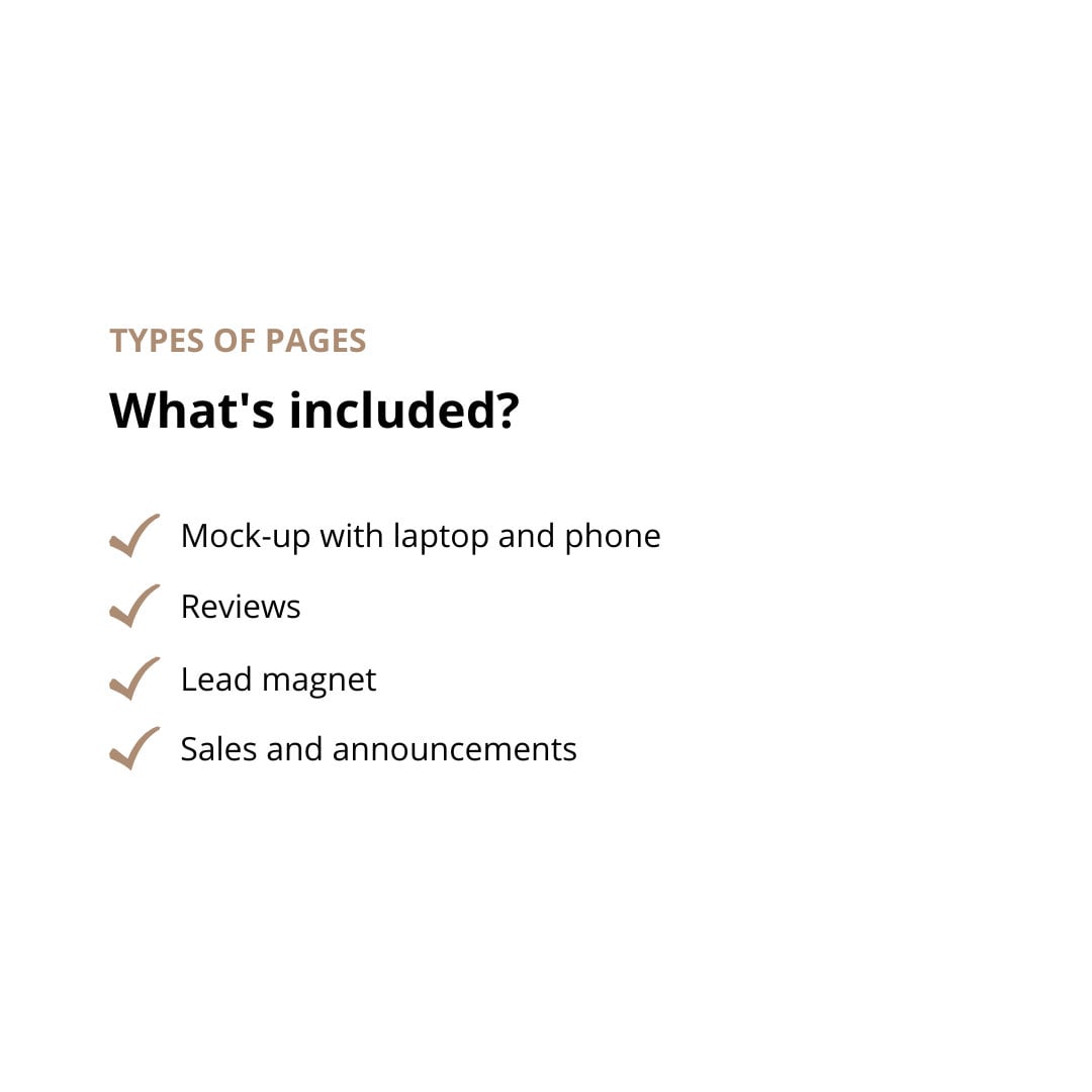 40+ Neutral Facebook Ads Templates & Social Media Ads Templates ...