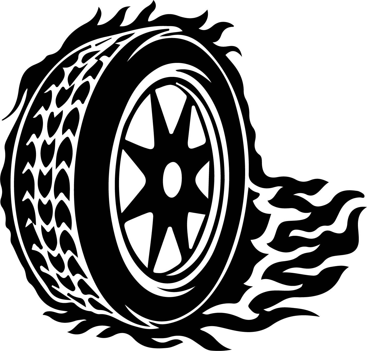 Hot Wheels Toy Logo Svgpngjpegepsdxfaipdf Etsy