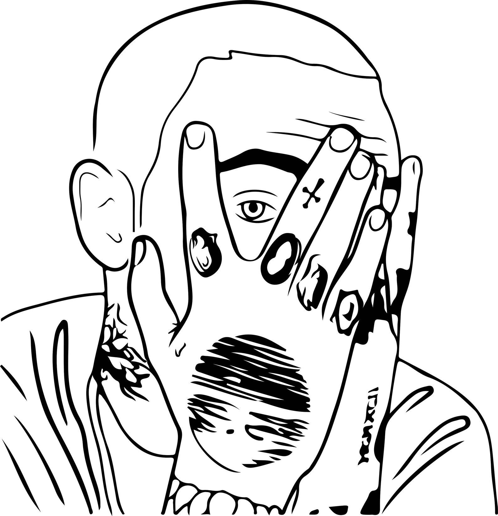 Mac Miller Svg Clipart Vector Mac Miller Png Svgmembership | The Best ... Mac Miller Svg Clipart Vector Mac Miller Png Svgmembership | The Best ...