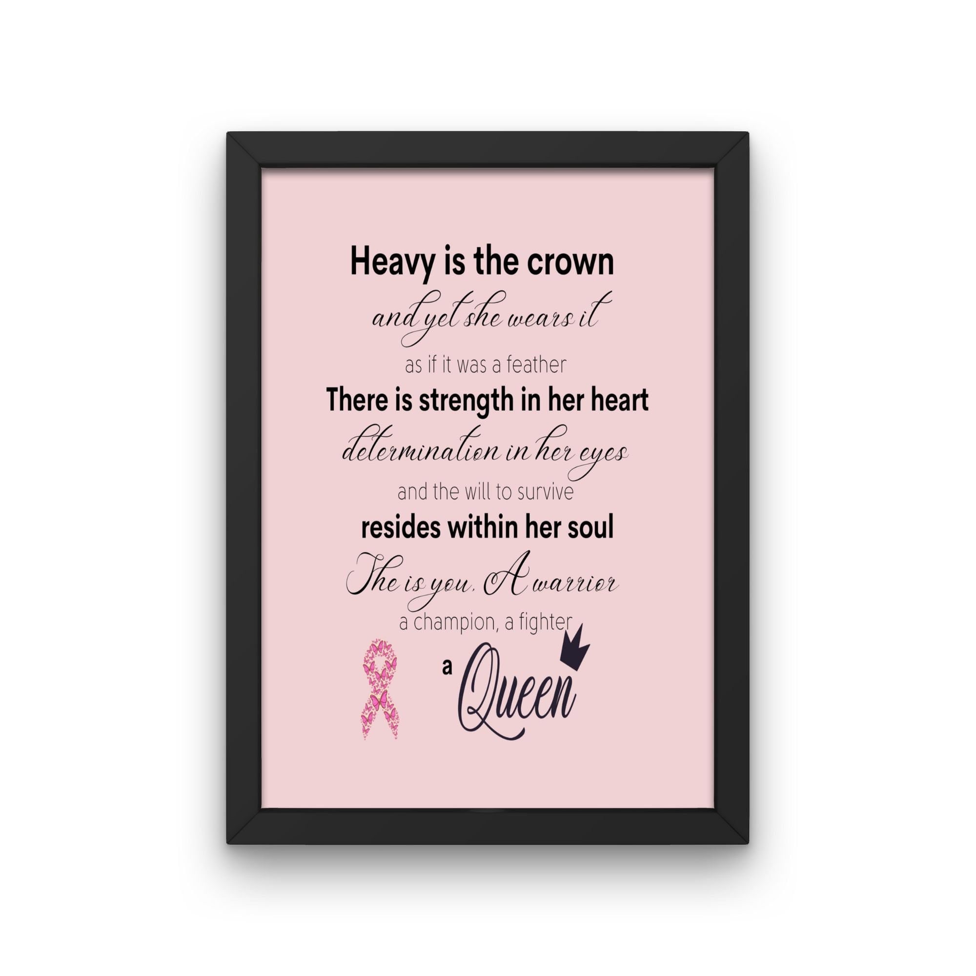 English Crown Quotes Stairlifts By Acorn | GET A FREE QUOTE