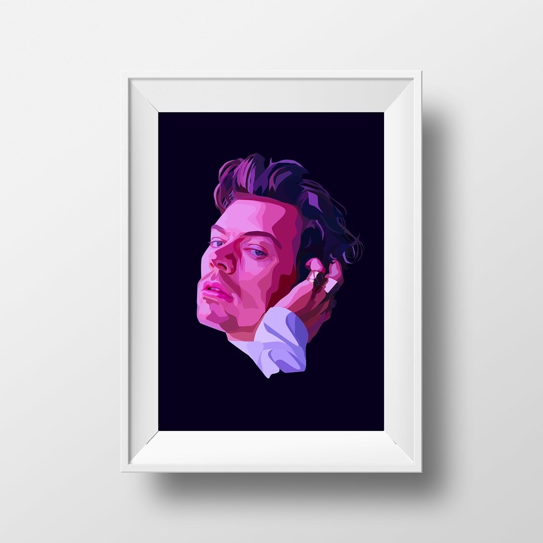 Custom Illustrations and Prints | Personalised Drawing | Bespoke ...