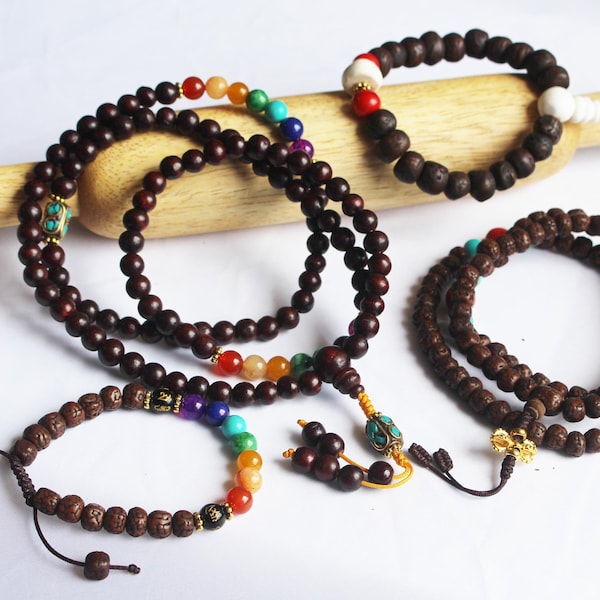MeditationBuddha - Etsy