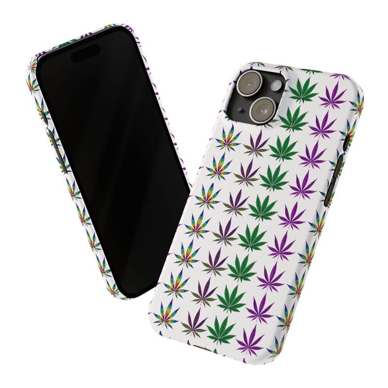 HealthyHappyDaze - Etsy