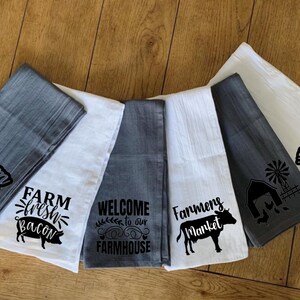 Erika Hull's favorite items - Etsy