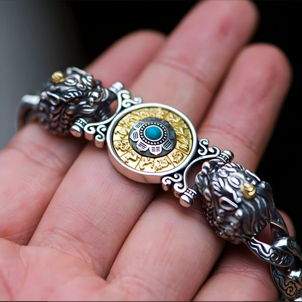 Energy Protection - Etsy