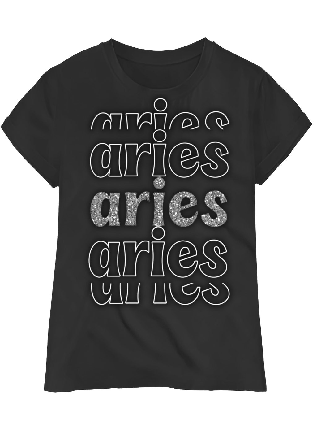 Aries, Zodiac Svg, Aries Shirt , Aries Zodiac Svg, Zodiac Shirt Design ...