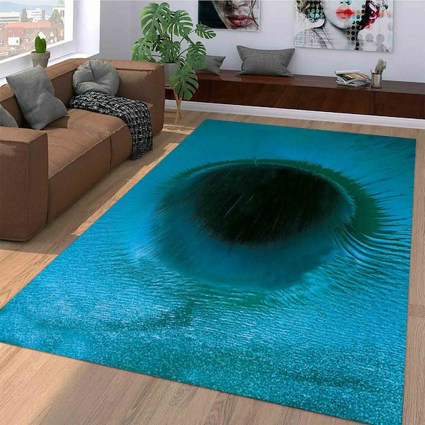 3d Flooring - Etsy