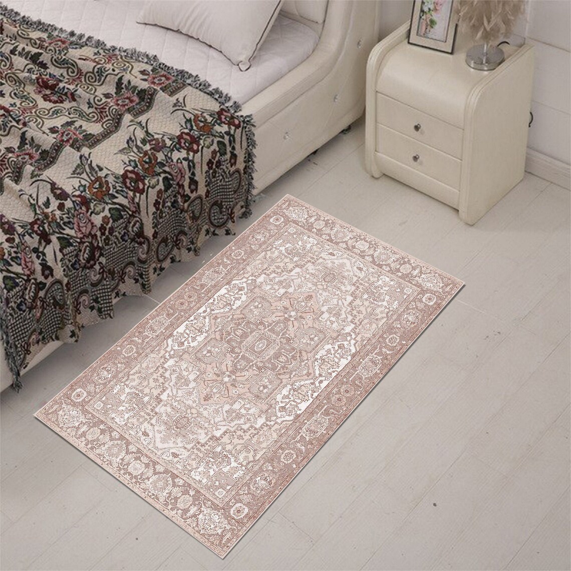 Prayer Rug Personalizedprayer Rugprayer Matprayer Rug for - Etsy