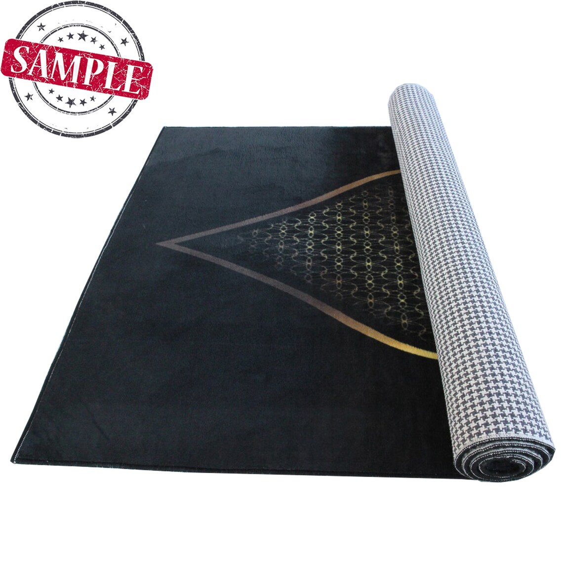 Prayer Rug Prayer Mat Personalized Prayer Rug Prayer Rug - Etsy