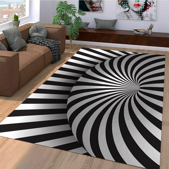 Cool 3d Carpets